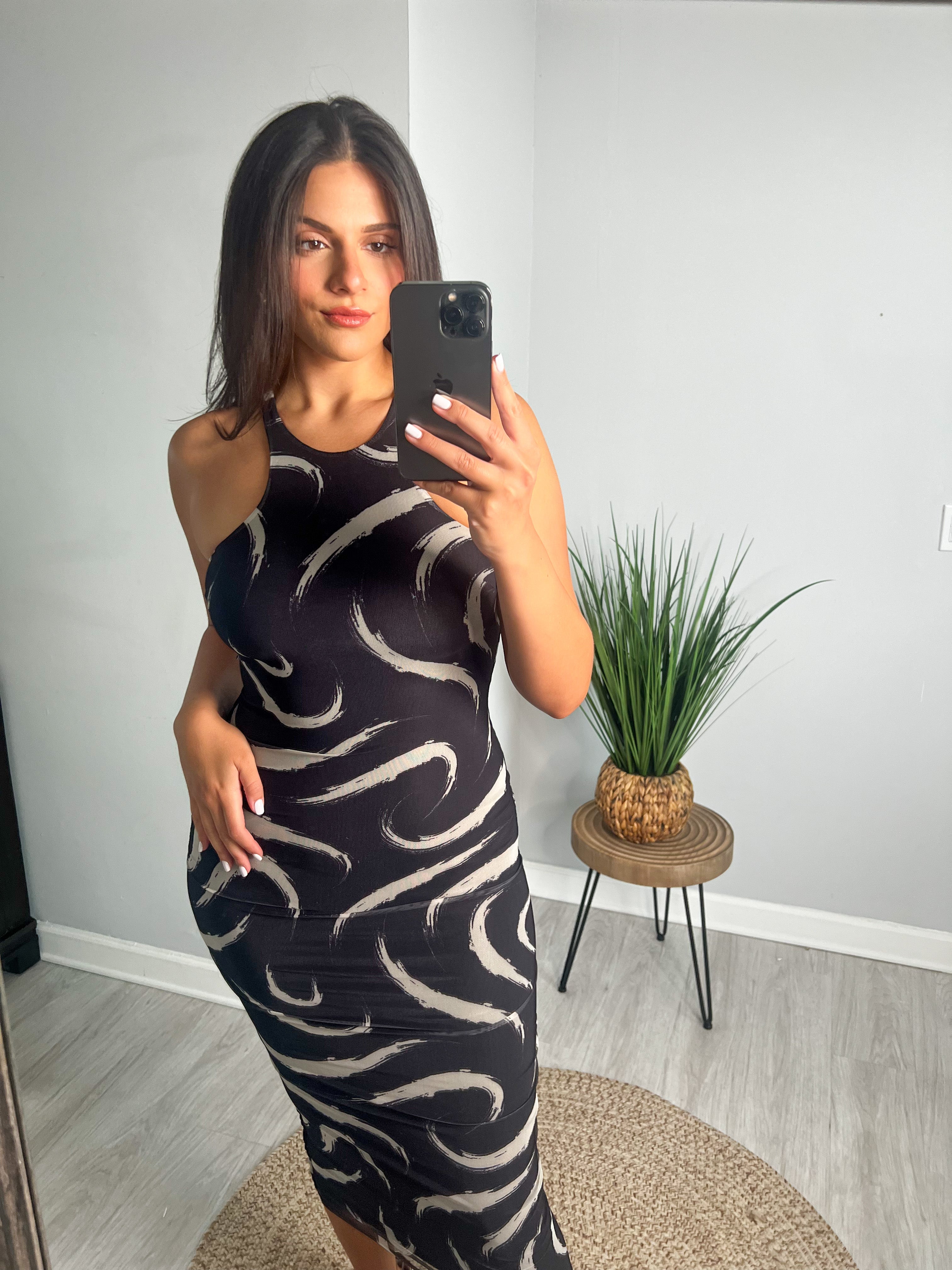 Dresses – Shop The Affect